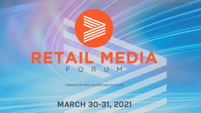 Industry Seeks To Understand Leverage Retail Media Networks Path To
